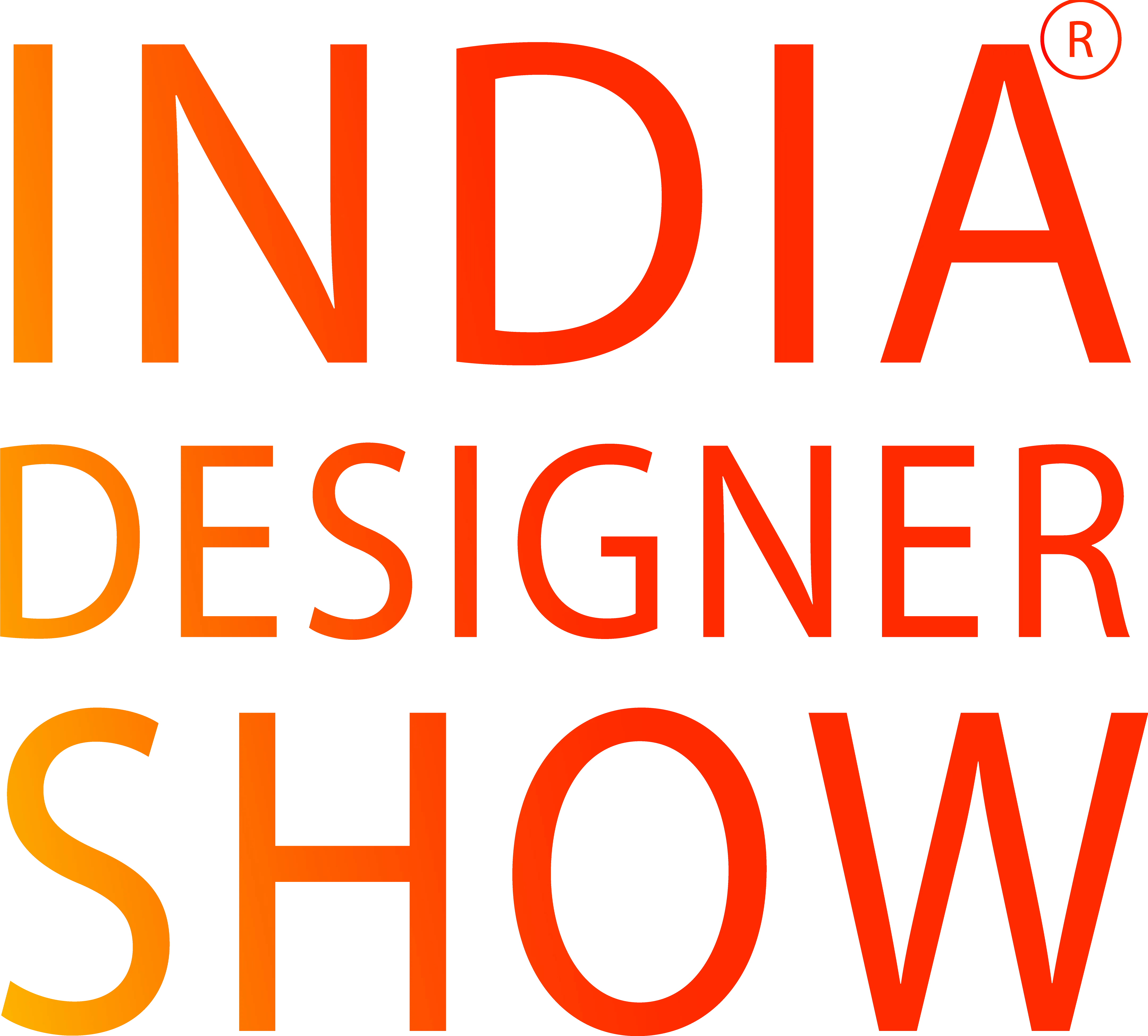 India Designer Show